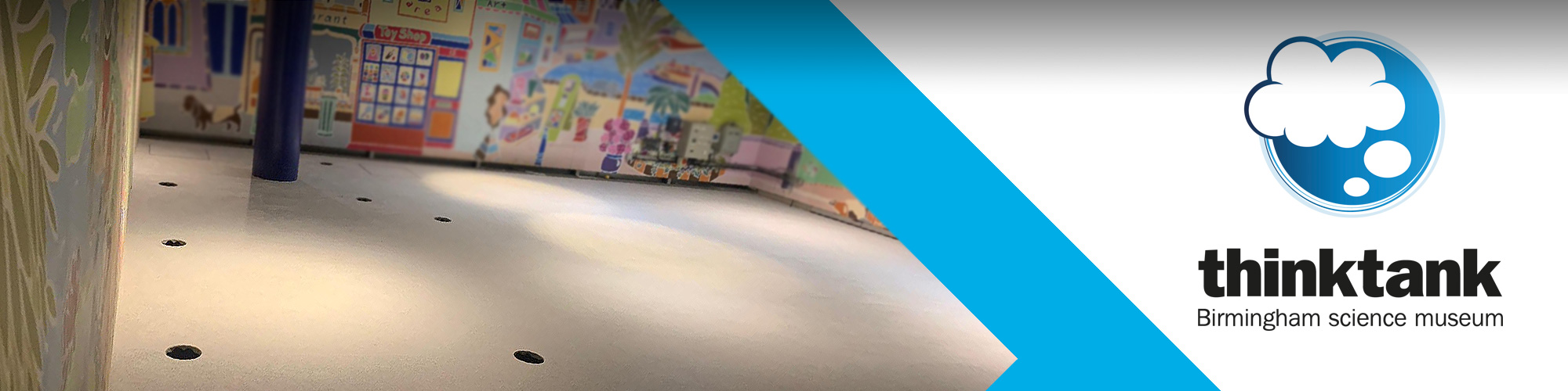 banner-thinktank – Newlay Floors